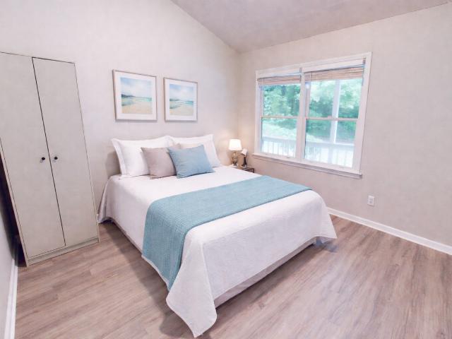 1 Bedroom Home for Rent at 2345 Butner Rd Sw, Atlanta, GA 30331 Fairburn