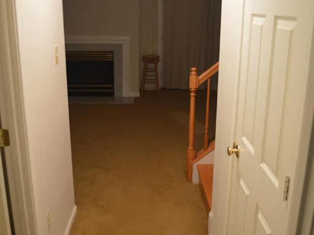 1 Bedroom Home for Rent at 2342 Massanutten Dr, Aspen Hill, MD 20906 Aspen Hill