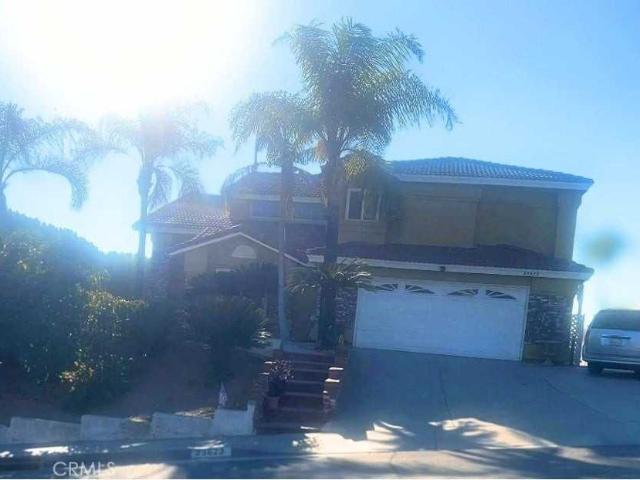 1 Bedroom Home for Rent at 23623 Gold Rush Dr, Diamond Bar, CA 91765 Diamond Bar