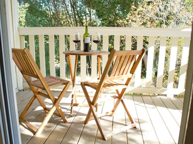 1 Bedroom Home for Rent at 236 Tuscany Place, Sonoma, CA 95476