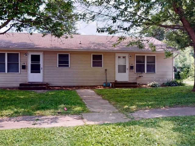 1 Bedroom Home for Rent at 238 Village Dr, Ames, IA 50014 Edwards