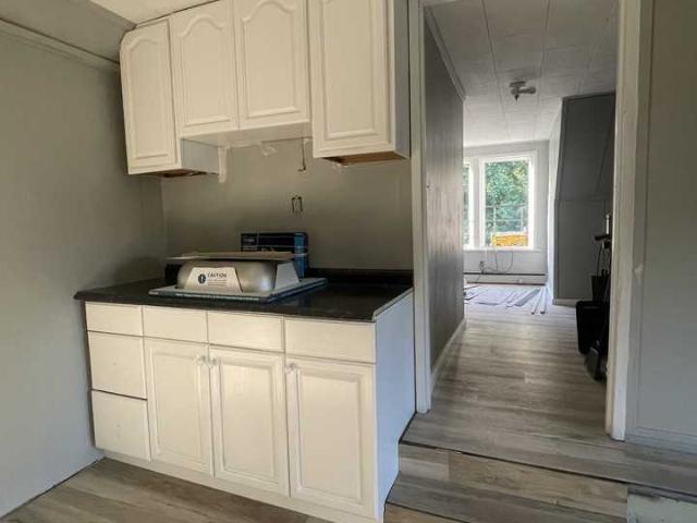 1 Bedroom Home for Rent at 2414 Norwood Ave #5, Norwood, OH 45212 Norwood