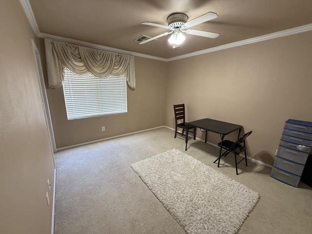 1 Bedroom Home for Rent at 2416 Brockton Way #NA, Henderson, NV 89074 Green Valley North