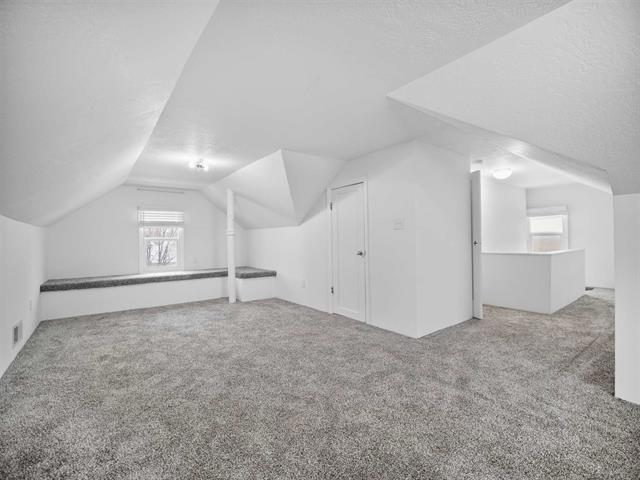 1 Bedroom Home for Rent at 2418 N Atlantic St #3, Spokane, WA 99205 Emerson Garfield