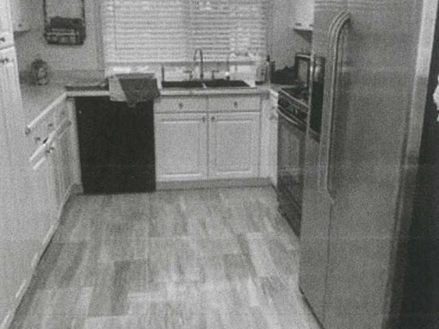 1 Bedroom Home for Rent at 24251 Muirlands Blvd #NA, Lake Forest, CA 92630 Lake Forest