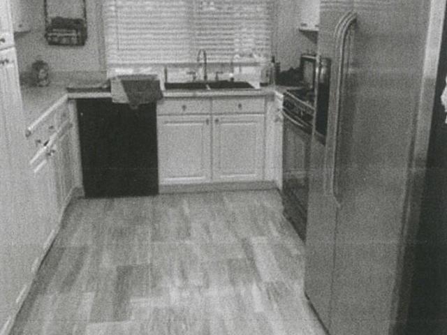 1 Bedroom Home for Rent at 24251 Muirlands Blvd #NA, Lake Forest, CA 92630 Lake Forest