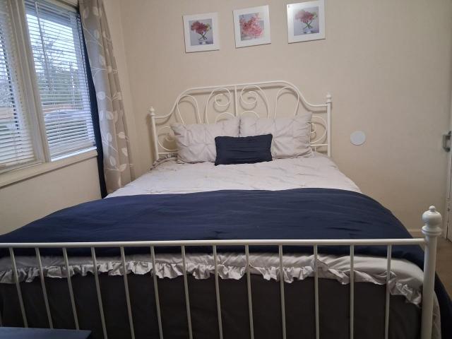 1 Bedroom Home for Rent at 24203 36th Ave S, Kent, WA 98032 West Hill North