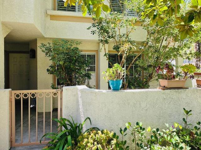 1 Bedroom Home for Rent at 24381 Acaso #3, Laguna Hills, CA 92656 Central Laguna Hills