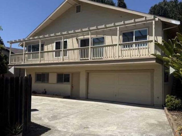 1 Bedroom Home for Rent at 24665 Sylvan Glen Ct #1, Hayward, CA 94541 Mission Foothill