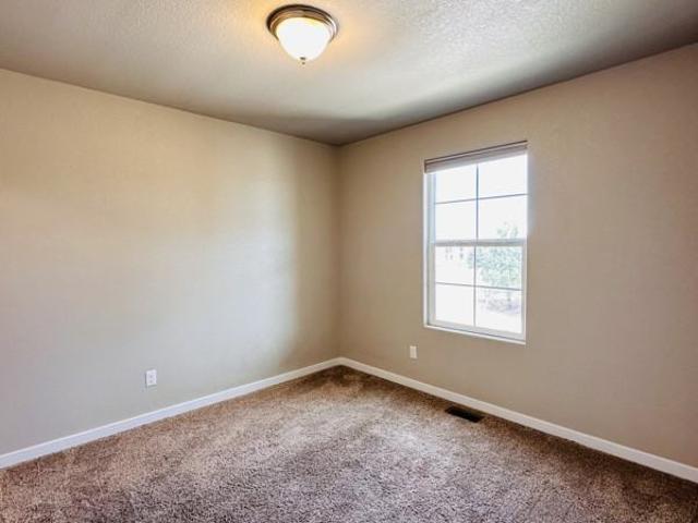 1 Bedroom Home for Rent at 2467 Dorset Dr, Colorado Springs, CO 80910