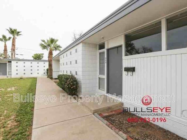 1 Bedroom Home for Rent at 249 S Hobson, Mesa, AZ 85204