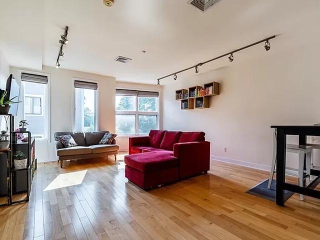 1 Bedroom Home for Rent at 24 Bay State Rd #14, Cambridge, MA 02138 Neighborhood Nine