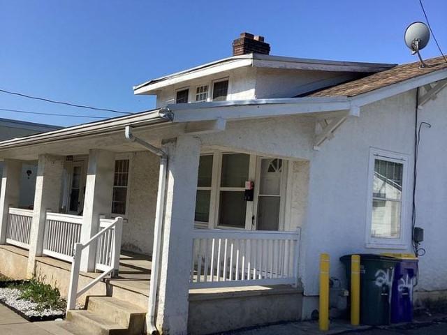 1 Bedroom Home for Rent at 24 N Diamond St, York, PA 17404