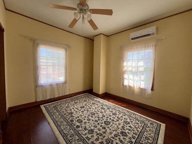 1 Bedroom Home for Rent at 2500 Block Bainbridge St, Richmond, VA 23225 Westover