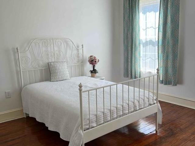 1 Bedroom Home for Rent at 2500 Block Bainbridge Street #2F, Richmond, VA 23225 Westover