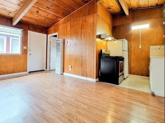 1 Bedroom Home for Rent at 2501 Emerson St, Palo Alto, CA 94301 Midtown