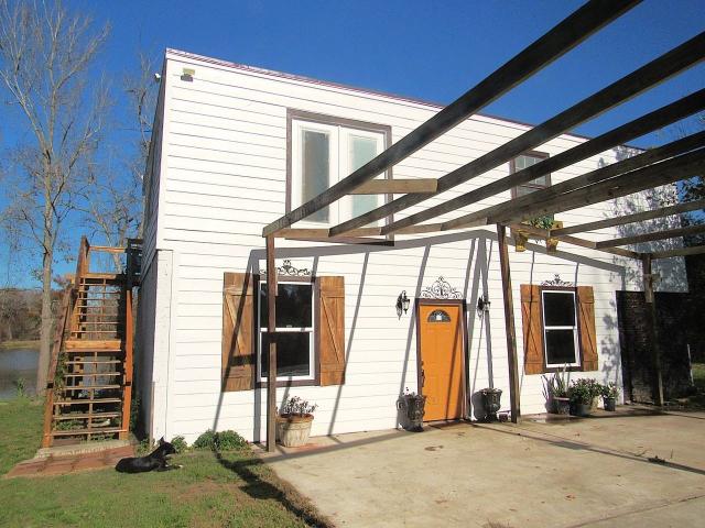 1 Bedroom Home for Rent at 2503 River Crest Dr, Humble, TX 77338