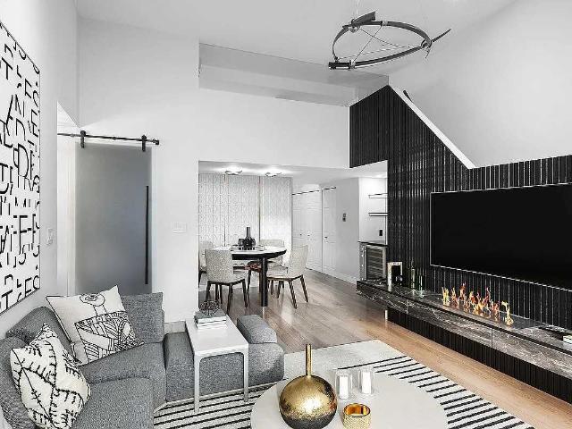 1 Bedroom Home for Rent at 250 Mercer St #D303, New York, NY 10012 Greenwich Village