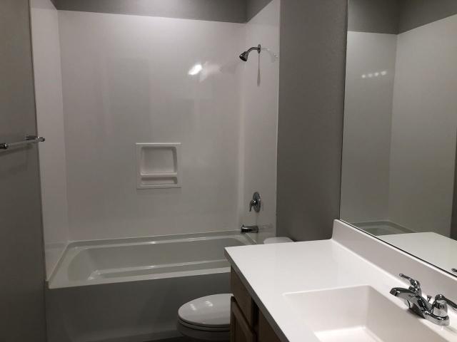1 Bedroom Home for Rent at 2551 S Entwistle St #NA, Gilbert, AZ 85295