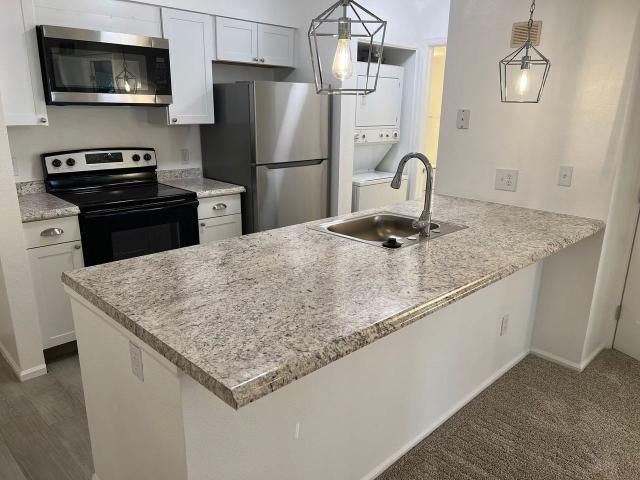1 Bedroom Home for Rent at 2575 S Syracuse Way, Denver, CO 80231