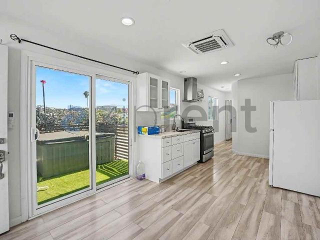 1 Bedroom Home for Rent at 25710 1/2 Belle Porte Ave, Los Angeles, CA 90710 Harbor City