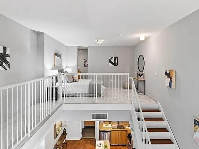 1 Bedroom Home for Rent at 25 S 3rd St #105, San Jose, CA 95113 Downtown San Jose