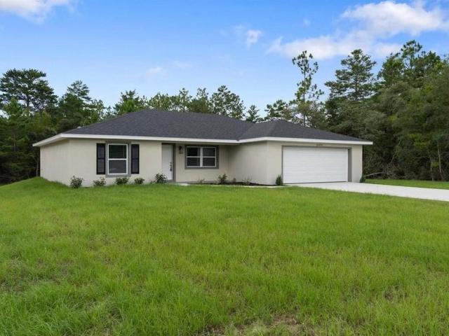 1 Bedroom Home for Rent at 2609 Sw 176th Loop, Ocala, FL 34473