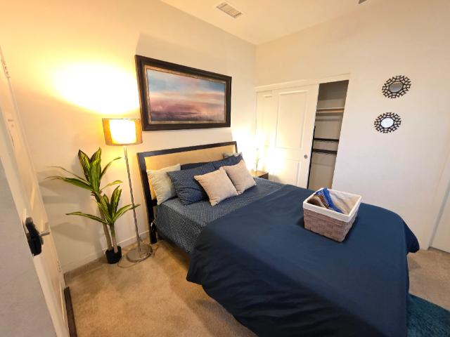 1 Bedroom Home for Rent at 2610 E Embry Ln Unit B #NA, Ontario, CA 91762