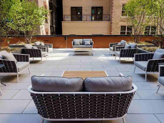 1 Bedroom Home for Rent at 266 W 96th St, New York, NY 10025 Upper West Side