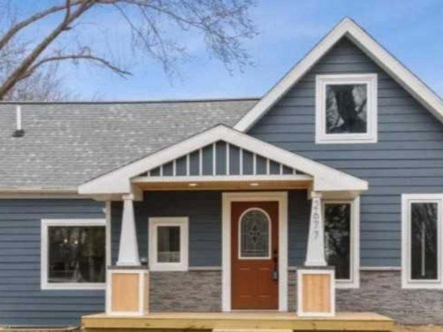 1 Bedroom Home for Rent at 2677 17th Ave E, Maplewood, MN 55109 Maplewood Oakdale