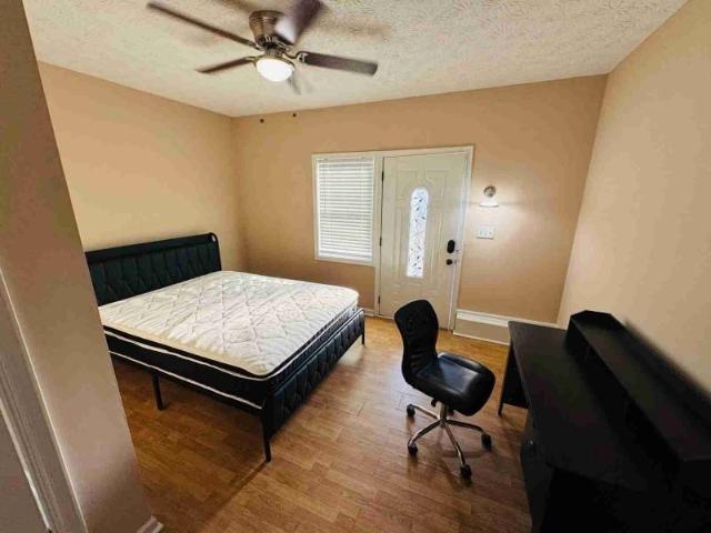 1 Bedroom Home for Rent at 2690 Stilesboro Rd Nw, Kennesaw, GA 30152