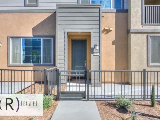 1 Bedroom Home for Rent at 2734 E Bottas Privado, Ontario, CA 91762