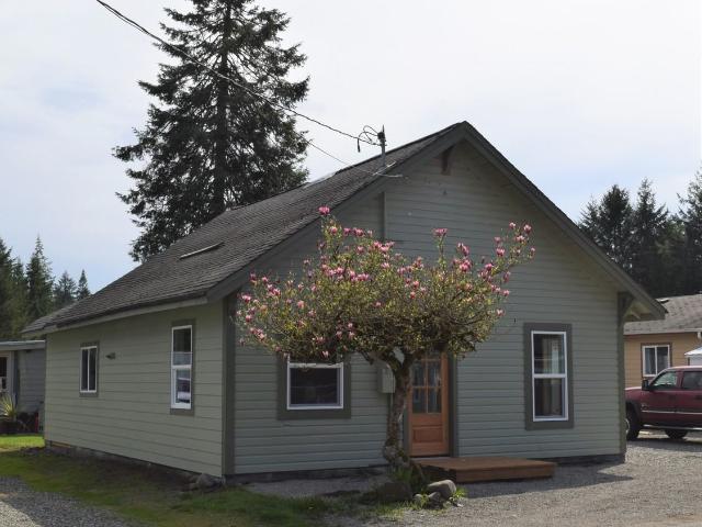 1 Bedroom Home for Rent at 2731 Maytown Rd Sw, Olympia, WA 98512