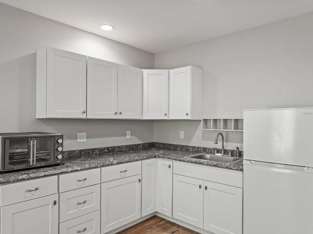 1 Bedroom Home for Rent at 2731 Avalanche Hts, Colorado Springs, CO 80918 Pulpit Rock