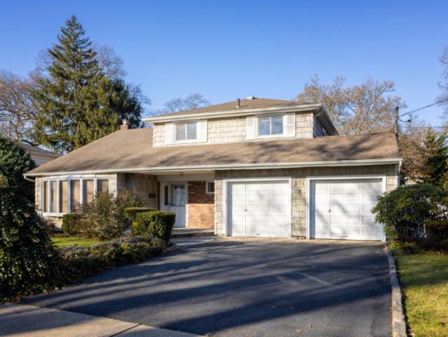 1 Bedroom Home for Rent at 278 Marie Ct, West Hempstead, NY 11552 West Hempstead