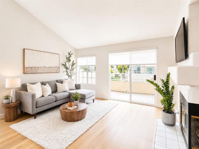 1 Bedroom Home for Rent at 27911 Via Crespi, Laguna Niguel, CA 92677 Rancho Niguel