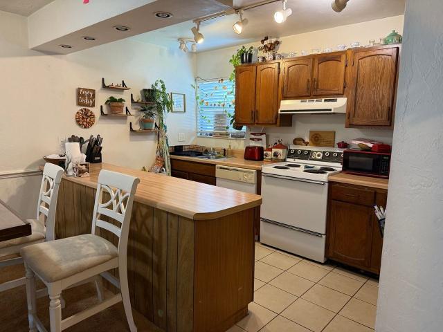 1 Bedroom Home for Rent at 2811 Sw Archer Rd, Gainesville, FL 32608