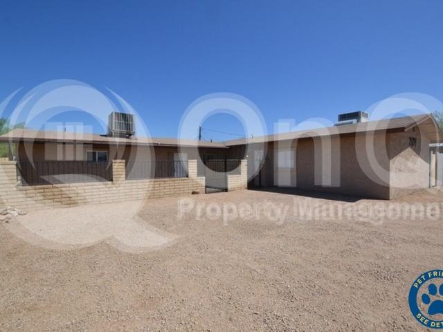 1 Bedroom Home for Rent at 2824 W Louise Dr #B, Phoenix, AZ 85027