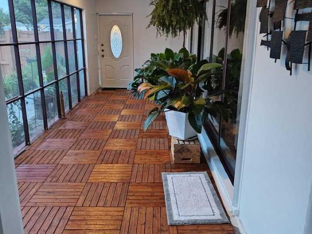 1 Bedroom Home for Rent at 2835 Dewey St #NA, Hollywood, FL 33020 Highland Garden
