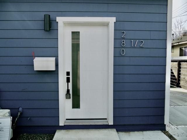 1 Bedroom Home for Rent at 283 Lola Ave #283 1 2, Pasadena, CA 91107