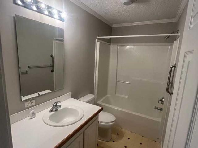1 Bedroom Home for Rent at 2850 Sanderford Rd, Raleigh, NC 27610 Southeast Raleigh