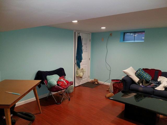1 Bedroom Home for Rent at 2853 Chesfield Dr, Columbus, OH 43204 Brookshire