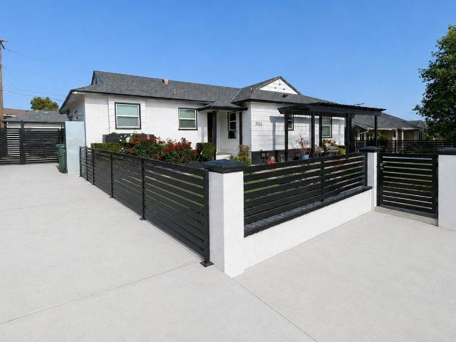 1 Bedroom Home for Rent at 2886 Sumner Ave, Pomona, CA 91767