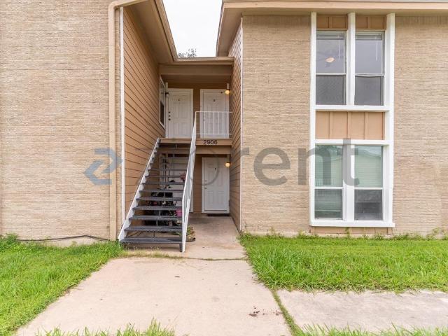 1 Bedroom Home for Rent at 2906 Sweeney Ln #D, Austin, TX 78723 Pecan Springs Springdale