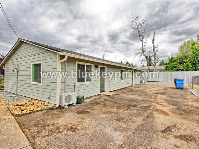 1 Bedroom Home for Rent at 2907 Main St, Washougal, WA 98671