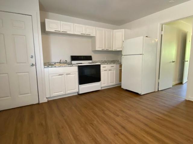 1 Bedroom Home for Rent at 291 Lowell Ave #2, North Fort Myers, FL 33917