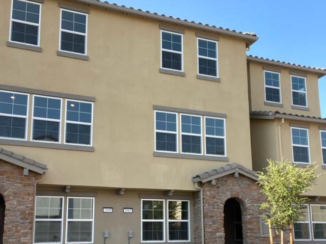 1 Bedroom Home for Rent at 2947 Nimes Ln, Sacramento, CA 95834 RP Sports Compex