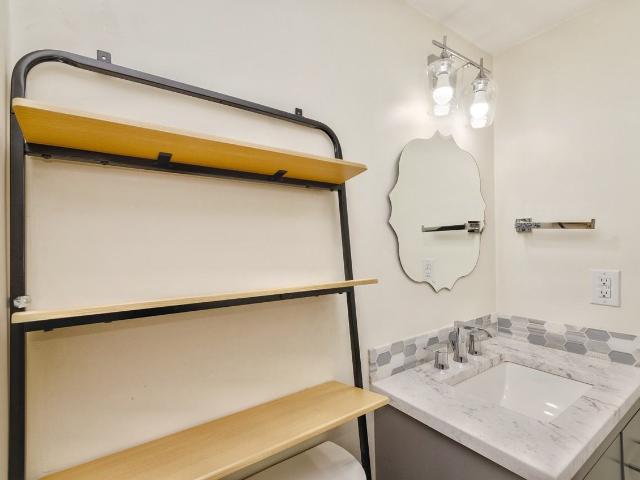 1 Bedroom Home for Rent at 29409 35th Ave S #NA, Lakeland North, WA 98001 Lakeland North