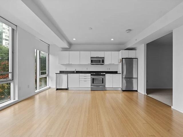1 Bedroom Home for Rent at 2 Earhart St #320, Cambridge, MA 02141 East Cambridge