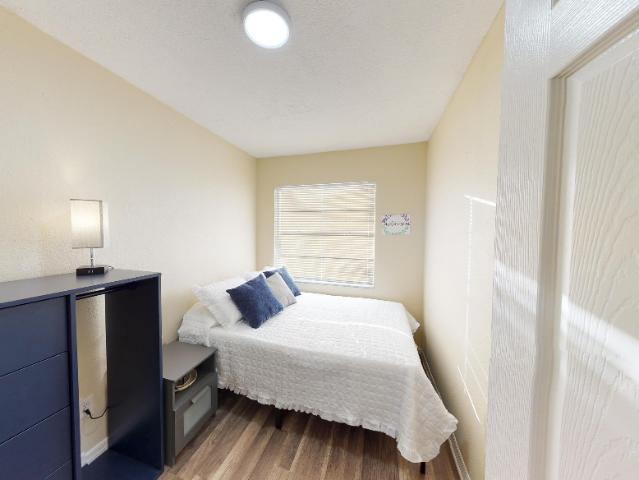 1 Bedroom Home for Rent at 3001 E 27th Ave, Tampa, FL 33605 East Tampa